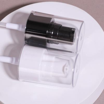 China Botelha de Loção de Plástico Fiável de 150 ml Botelha de Plástico Quadrado Vazio à venda