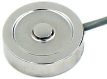 China 50,100,200,500,1000N Best Micro thin miniature force sensor low price mini load cells for sale