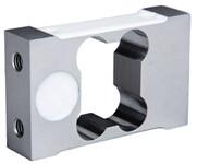 China 6,10,15,20 kg High accuracy single point load cells for sale