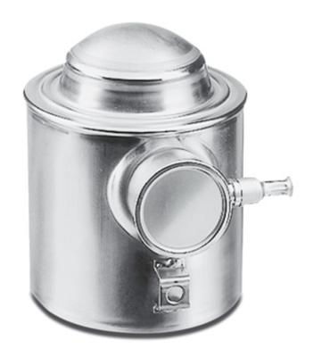China WeighBridge Load Cells Replace Sartorius PR6221 Truck Load Cell for sale