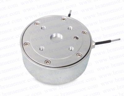 China Six Axis Load Cell with 3 Axis Sensor (B052) for sale