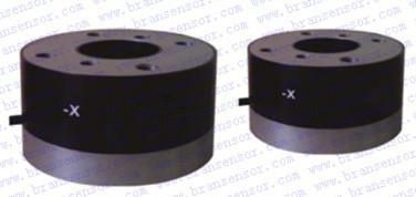 China 6 Axis Force Sensor with High Accuracy (B04XF) for sale