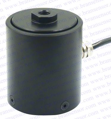China Tension and Compression Force Sensor (B323) for sale