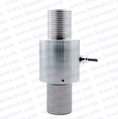 China Dynamometer Load Cell for Both Tension and Compression (B326) for sale
