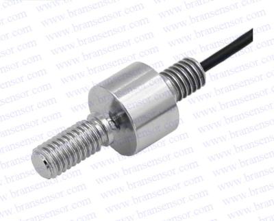China Dynamometer Tension Load Cell (B302-R) for sale