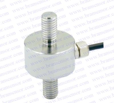 China Compression & Tension Dynamometer (B303-B) for sale