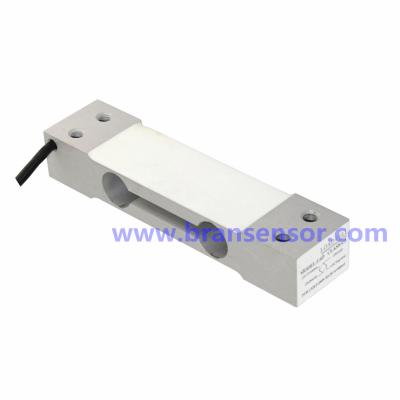 China Brans High accuracy aluminum single beam weighing load cell B721 for sale