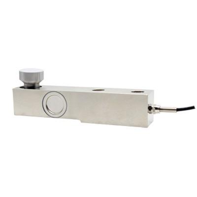 China Brans High accuracy steel single beam weighing load cell B739 for sale