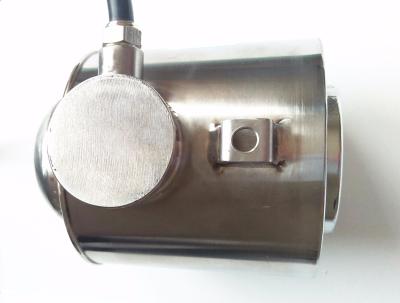 China Pr6221 Load Cell with Stainless Steel for sale
