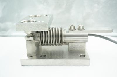 China packing scale weighing load cell with high accuracy for sale