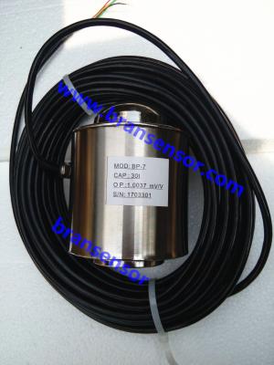 China PR6221 weighing Load Cell with Chinese production for sale