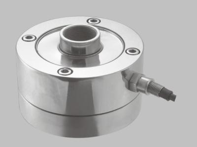 China Injection molding machine load cell with low cost and good quality for sale