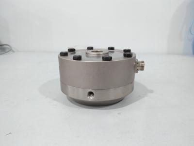 China compression load cell with pancake type and high accuracy for sale