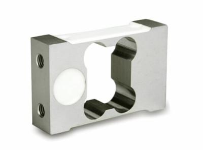 China single point load cell for multi-head packing machine for sale