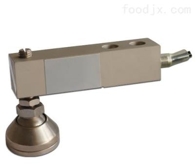 China hopper scale load cell with high accuracy for sale