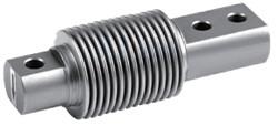 China hopper scale load cell with high accuracy for sale