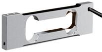 China hopper scale load cell with high accuracy for sale