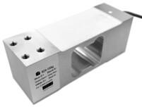 China hopper scale load cell with high accuracy for sale