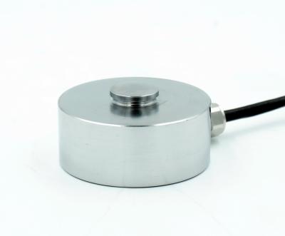 China compression load cells for sale