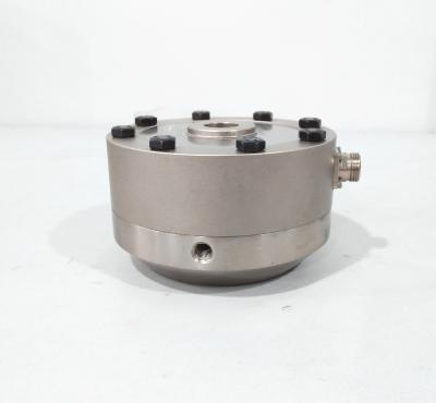 China compression load cells for sale