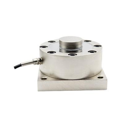 China compression load cells for sale