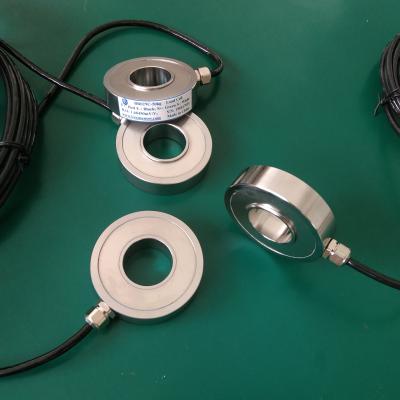 China compression load cells for sale