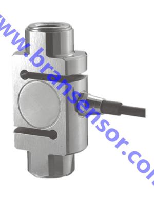 China miniature Tension load cell with small height for sale