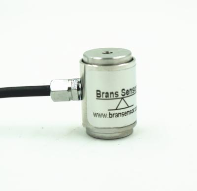 China micro Tension load cell with small height for sale