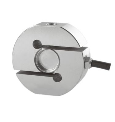 China Brans tension and compression load cell for sale