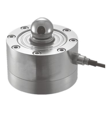 China Brans tension and compression load cell with high accuracy for testing machine for sale