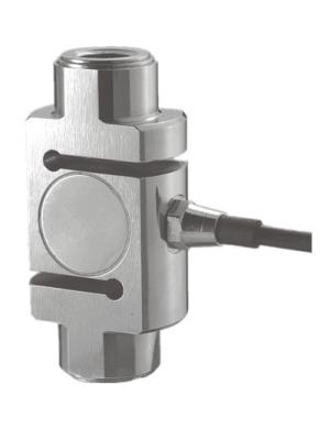 China Brans tension and compression load cell with high accuracy for testing machine for sale