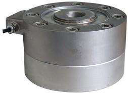 China Brans tension and compression load cells for tension measurement for sale