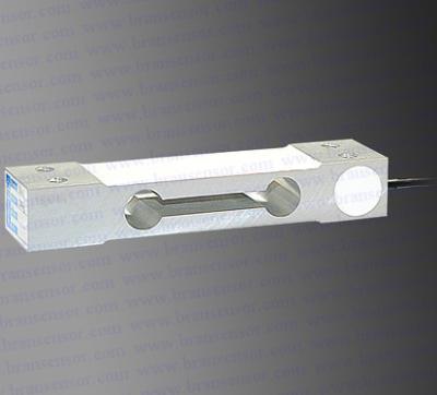 China high accuracy single beam aluminum weighing scale load cell for sale