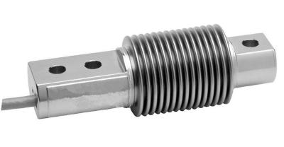 China weighing sensor 10kg miniature load cell for high precision testing and weighing system for sale