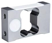 China weighing sensor 20kg miniature load cell for high precision testing and weighing system for sale