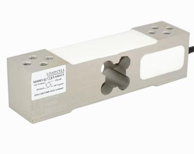 China 30kg 0.005g weighing system load cell for high precision weighing machine for sale
