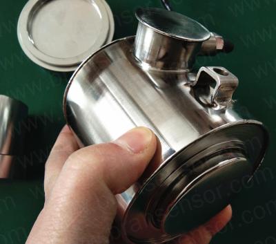 China PR6221 Brans Truck Scale Load Cell to replace Sarturious for sale