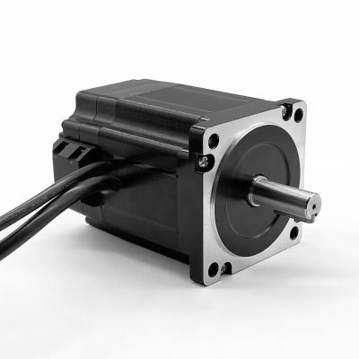 China 310V BLDC 48V 1000W	Brushless DC Motor High Rpm 6000 Gearbox Control for sale