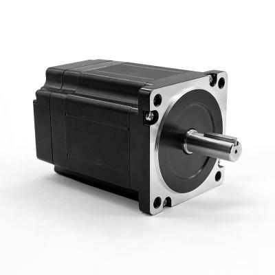 China 310V BLDC 48V 1000W	Brushless DC Motor High Rpm 6000 Gearbox Control for sale