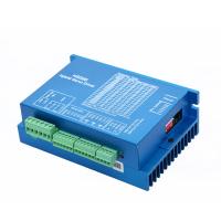 China 86HSE8N-BC38 Closed Loop Stepper Motor Feedback Control for sale