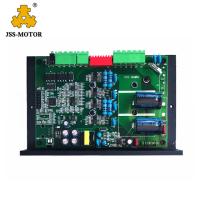 China 2 Phase Stepper Motor Driver Board Nema 34 Dm860d Stepper Driver for sale
