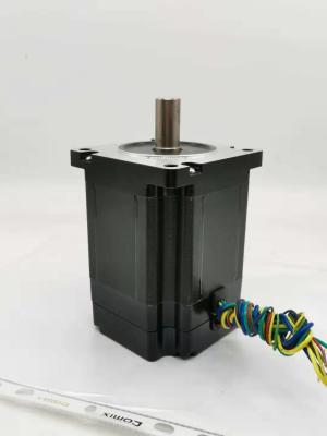 China CNC sem escova 335 W 12.4A 2.4Nm 4000 RPM do motor da C.C. do equipamento 36v da casa à venda