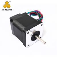 China 3d Printer Nema 17 Closed Loop Stepper Motor Driver Controller 0.55NM for sale