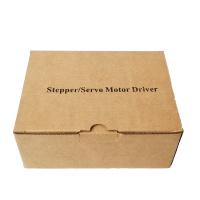 China 20-40V Micro Low Voltage Stepper Motor Driver Dm422d 2a 2.2A for sale