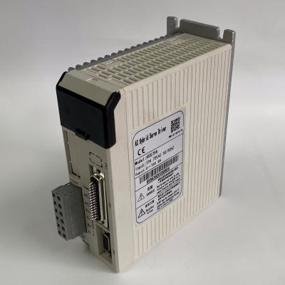 Cina NEMA 34 del motore di 4.5N.M Closed Loop Stepper e driver passo passo With Display in vendita