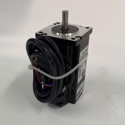 Cina Servomotore di 2NM Nema23 e driver a circuito chiuso With Encoder 1000PPR in vendita