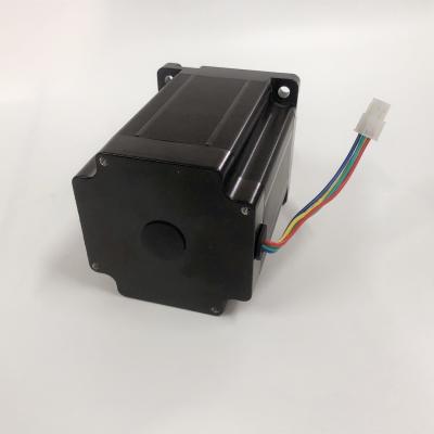 China Equipamento médico elétrico sem escova de motor 2000rpm 310VDC 8NM da C.C. do poder superior à venda