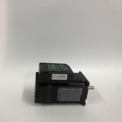 Cina 24v 48 automobile elettrica senza spazzola del motore 3000rpm 300w 377w 1.2nm di CC di volt in vendita