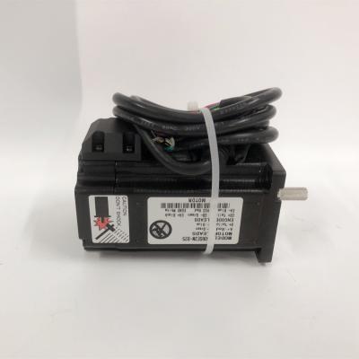 中国 3dプリンターはエンコーダー5.5kgcmとの閉じたループのステッピング モーターCNC nema17を 販売のため