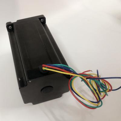Cina motore 1250 di Bldc del condizionatore d'aria di 310V W 3000rpm 4NM in vendita